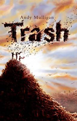 Rollercoasters: Trash Class Pack | Foyles