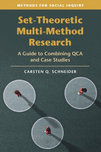 Methodology In Research Example