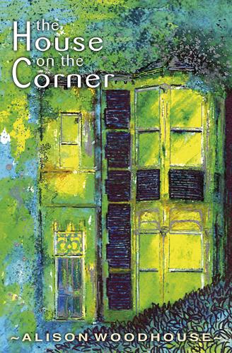 The House on the Corner