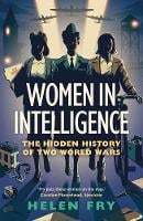 History and Politics - Foyles