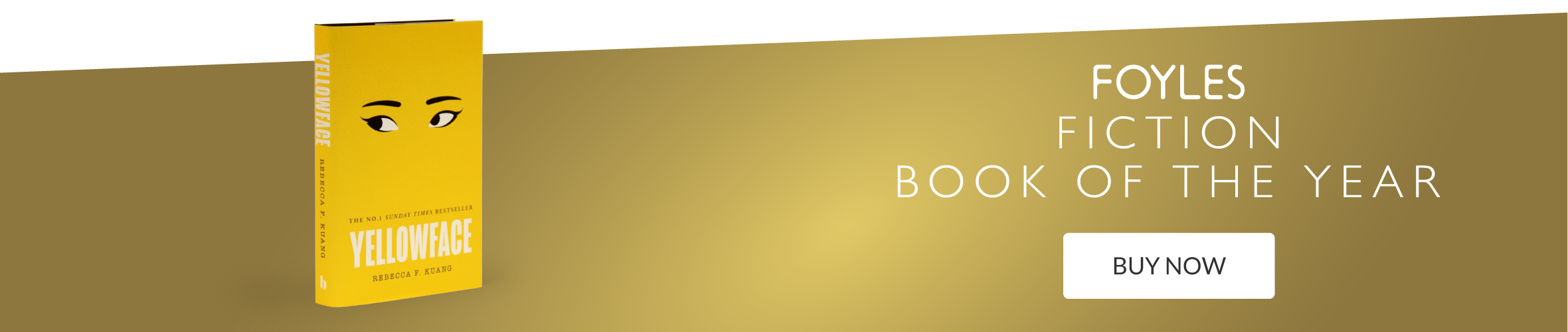 Foyles Books of the Year - Foyles