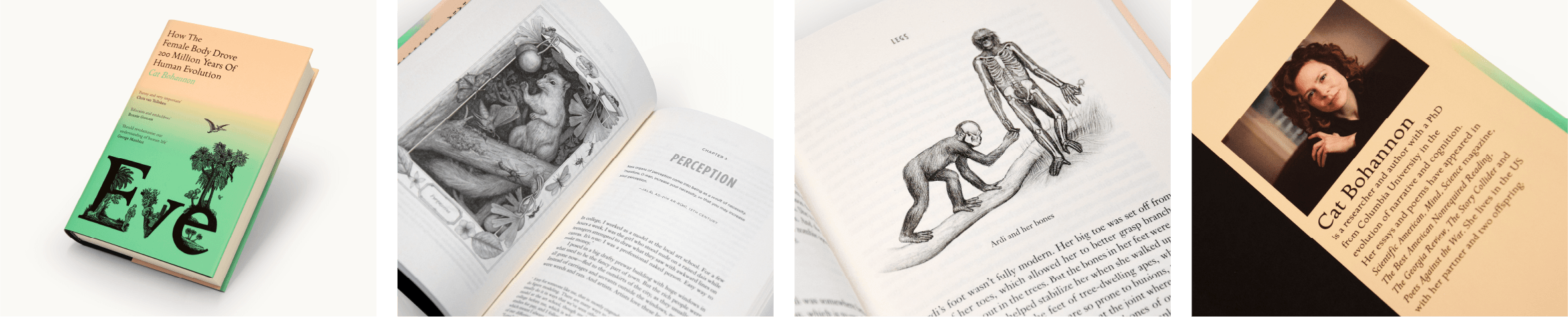 Foyles Books of the Year - Foyles