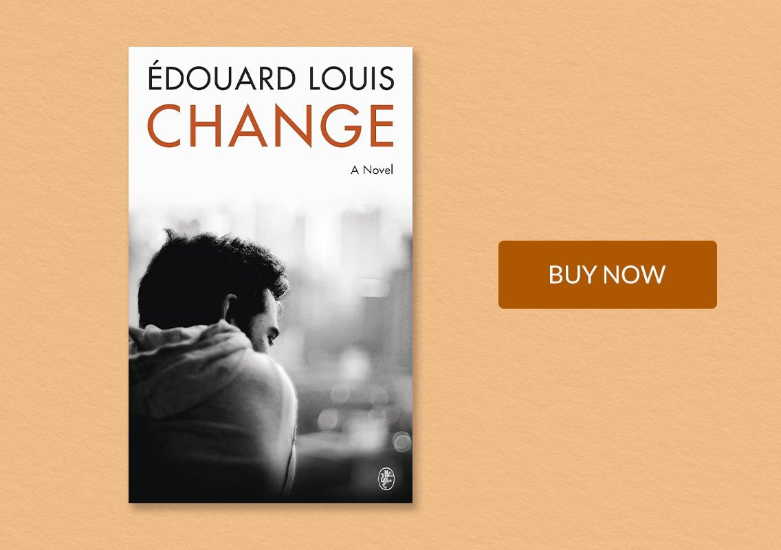 2024's Best Translated Fiction