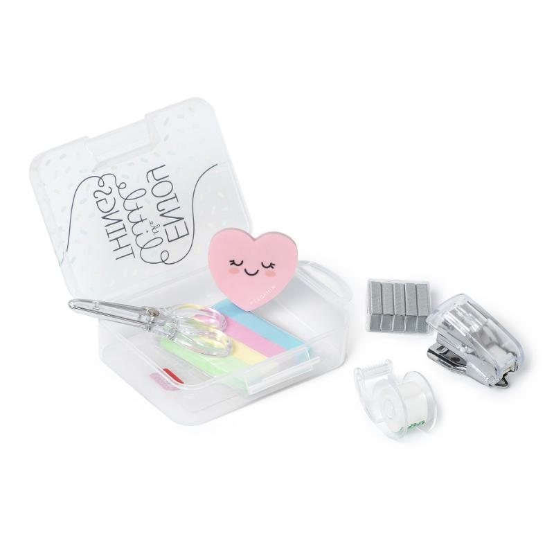 Mini Stationery Set | Foyles