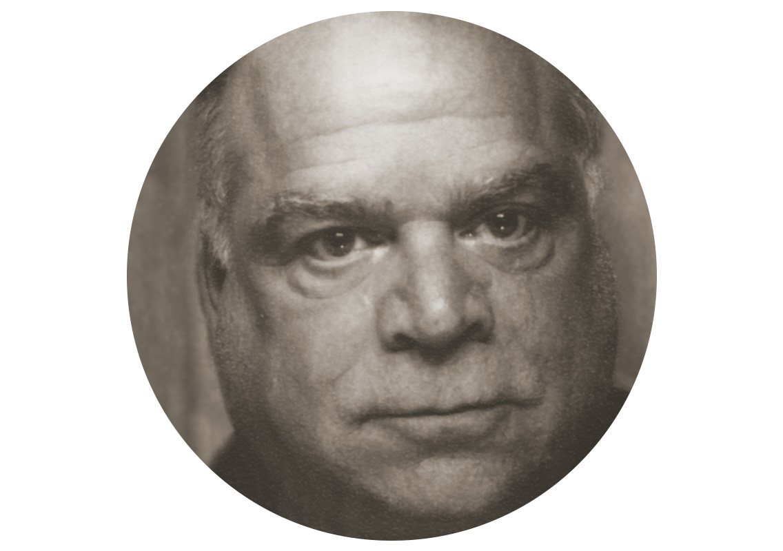 A Fierce Heart in a Broken World: Peter Gizzi on poetry, elegy, and ...