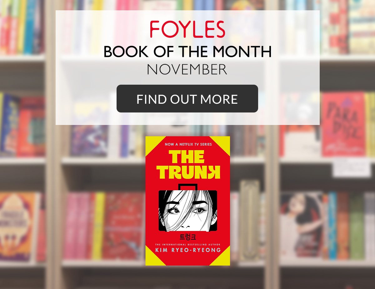 Foyles