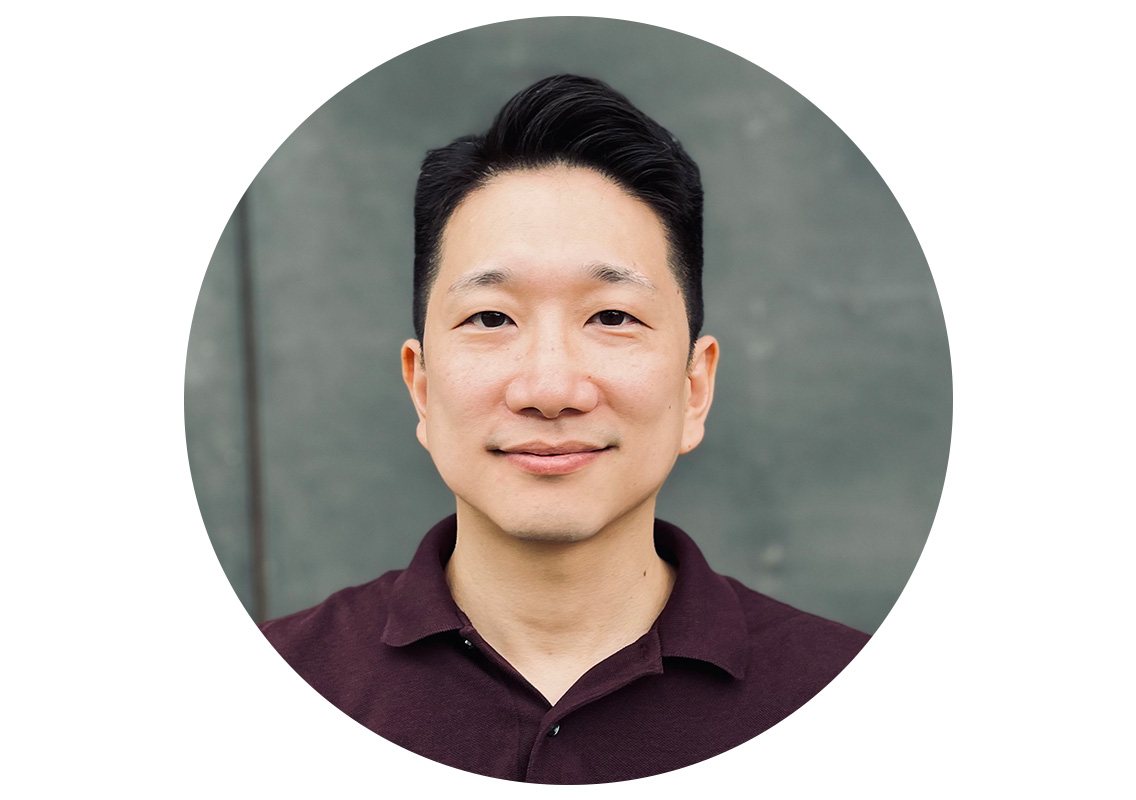 Anton Hur On the ‘Korean Wave’ in Books