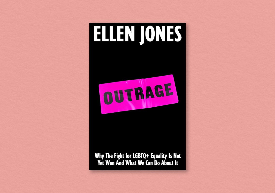 Top Ten Reads for January