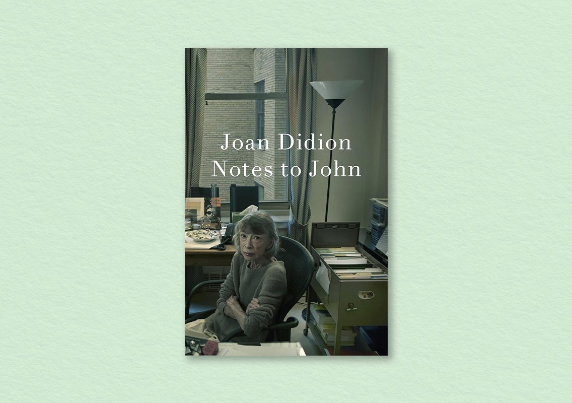 Top Ten Reads for April