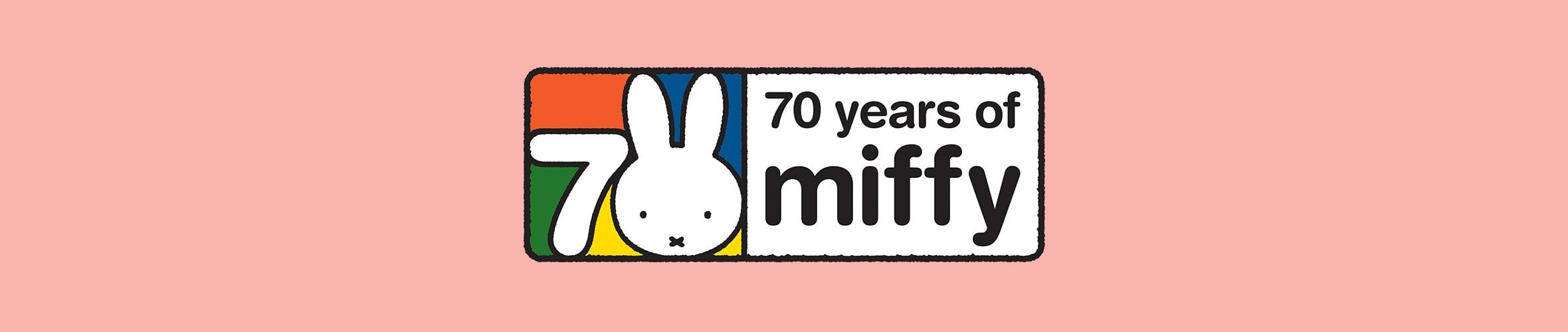 miffy