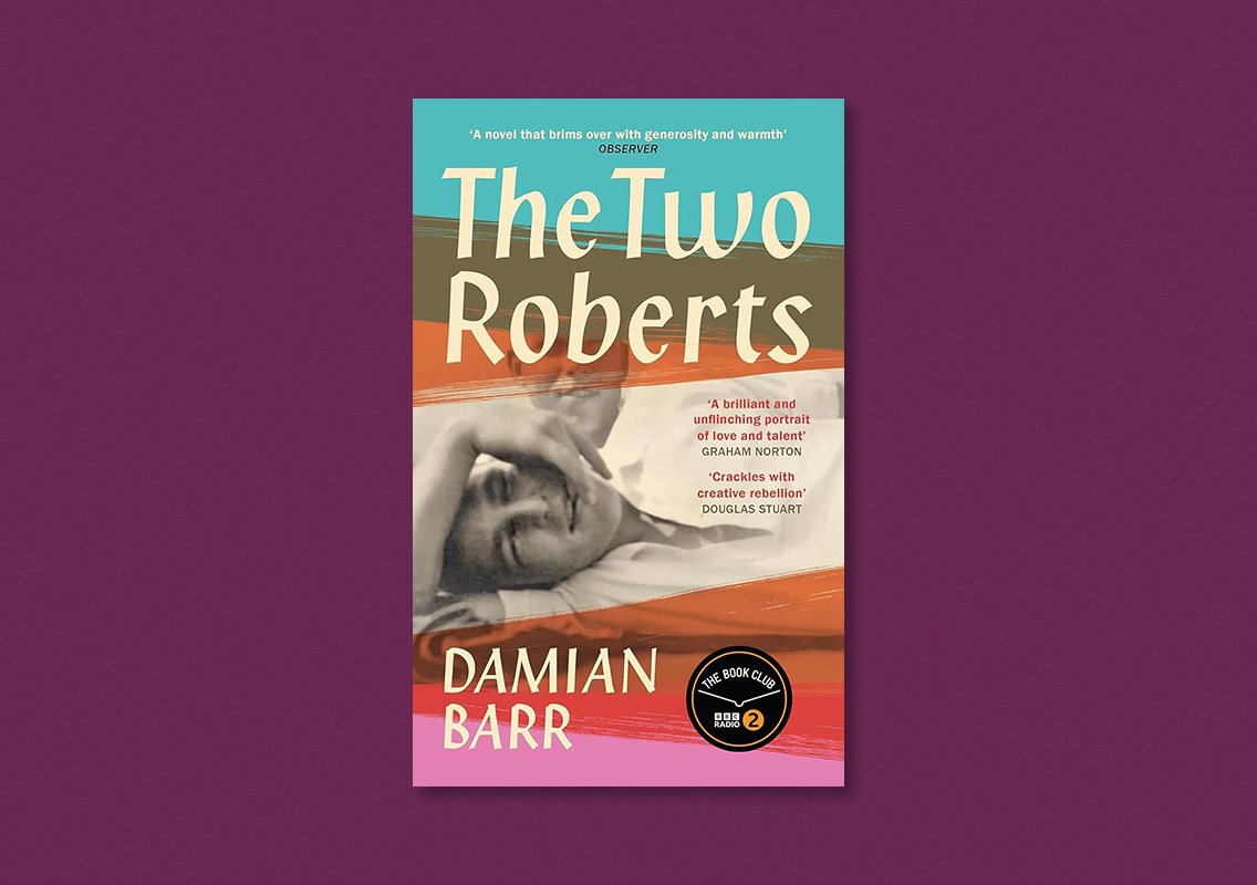 Top Ten Reads for September