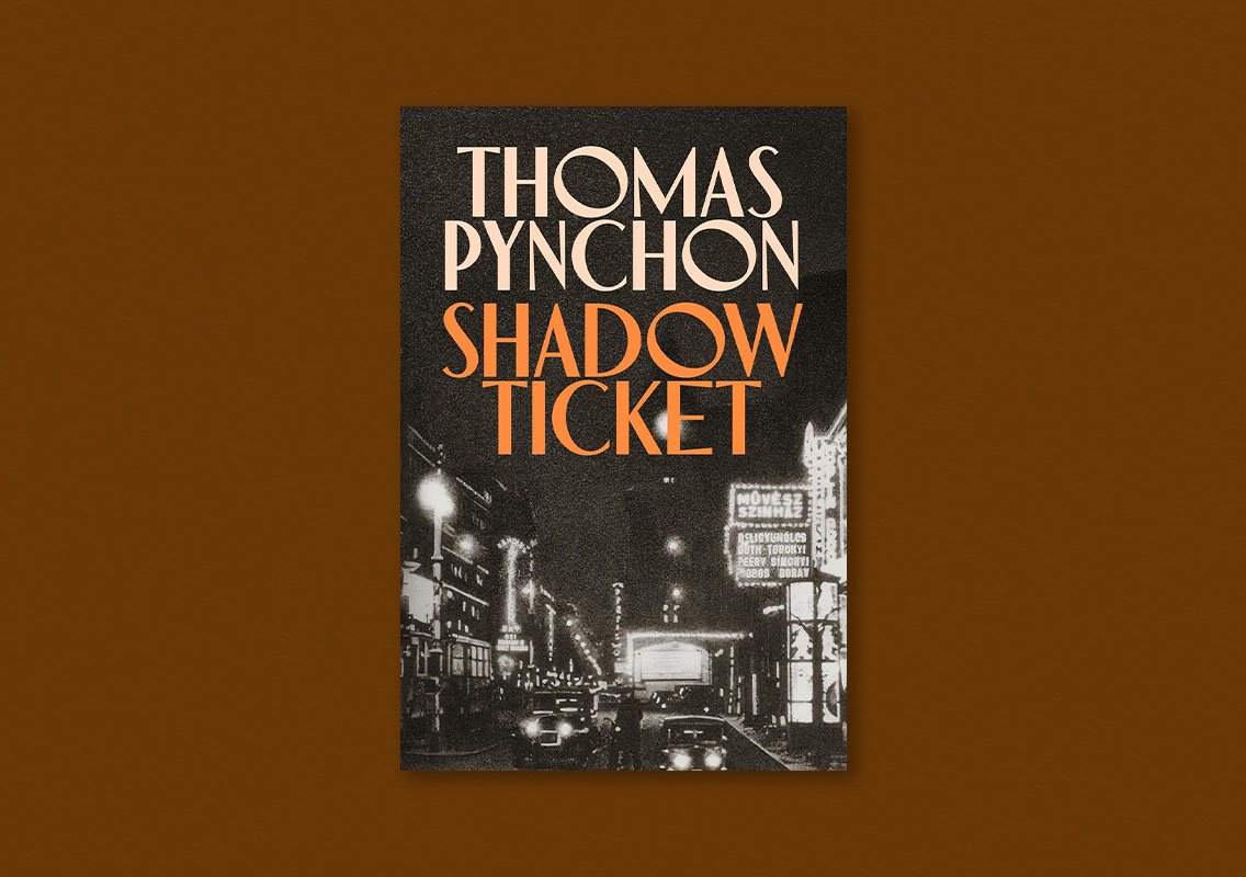 Top Ten Reads for October