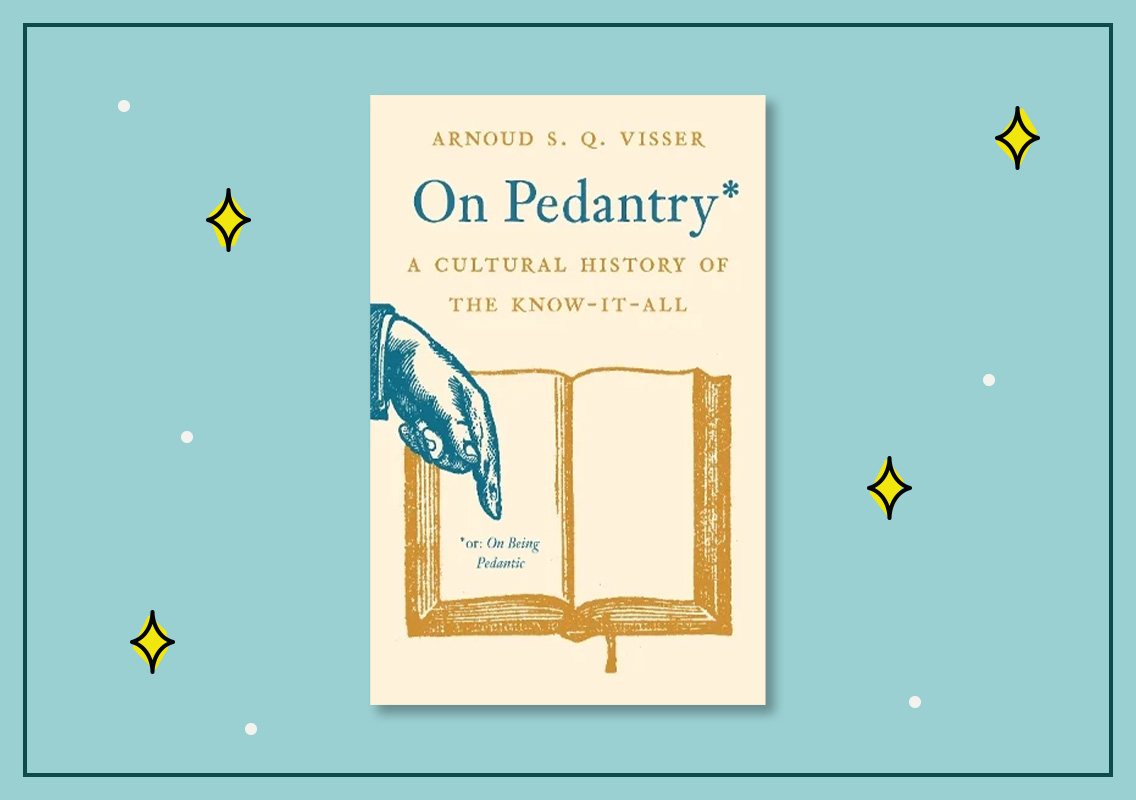 Gift Guide for History Buffs