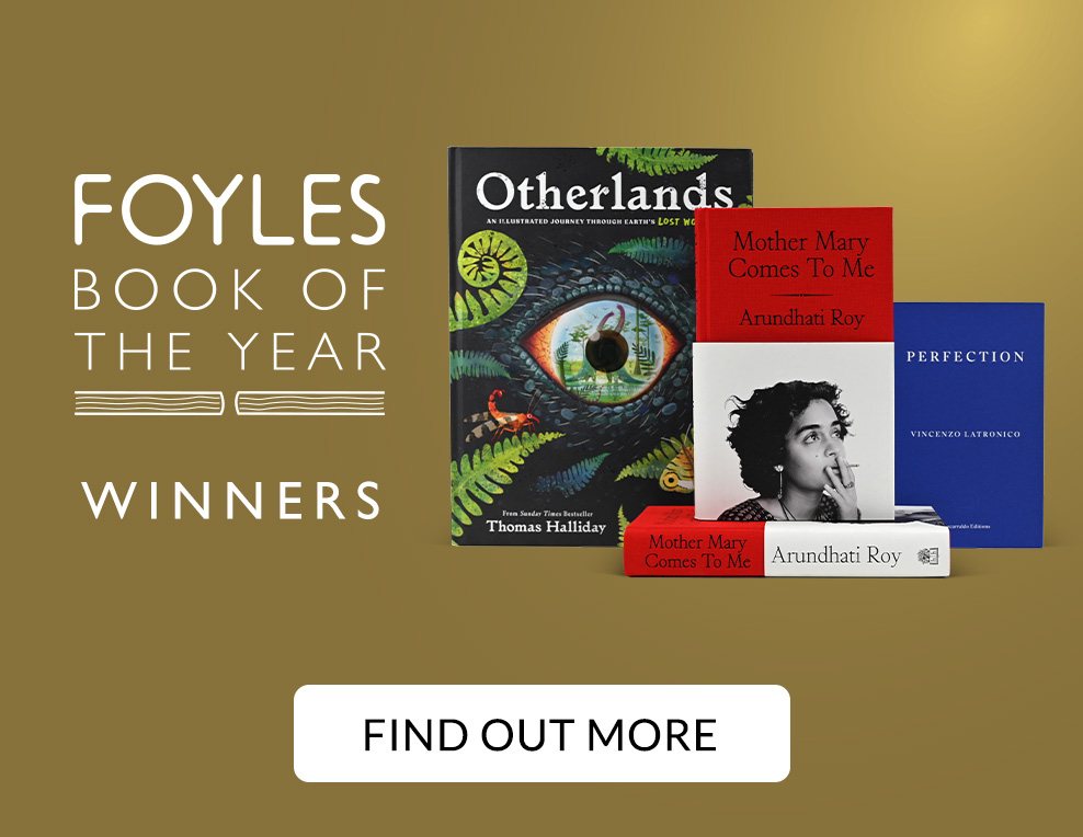 Foyles
