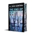 The End of Everything by M. John Harrison | Foyles