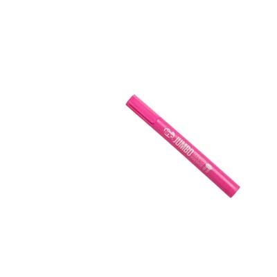 Jumbo Scented Highlighter - Pink | Foyles