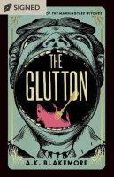 The Glutton